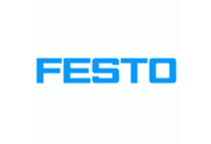 Festo Learning Experience - Mechatronics Canada