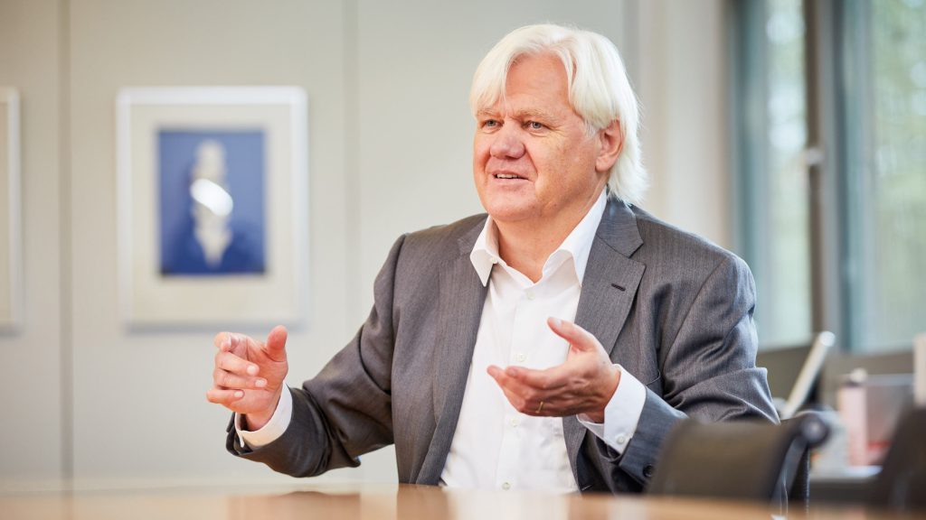 Pluggable System Solution For Automation Without Control Cabinet Mechatronics Canada