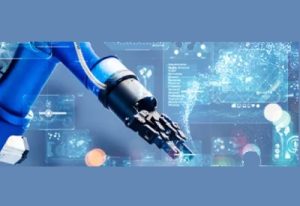 Understanding the Benefits of Industrial Automation - Mechatronics Canada