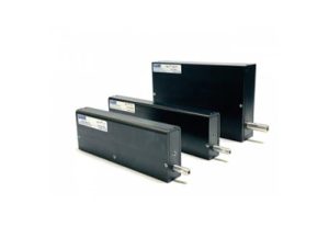 New LDL Programmable Linear Actuator from SMAC Moving Coil Actuators ...