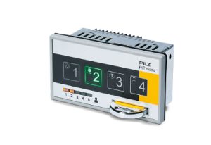 NEW: PITreader Keys – New Colours for Simpler Handling - Mechatronics ...