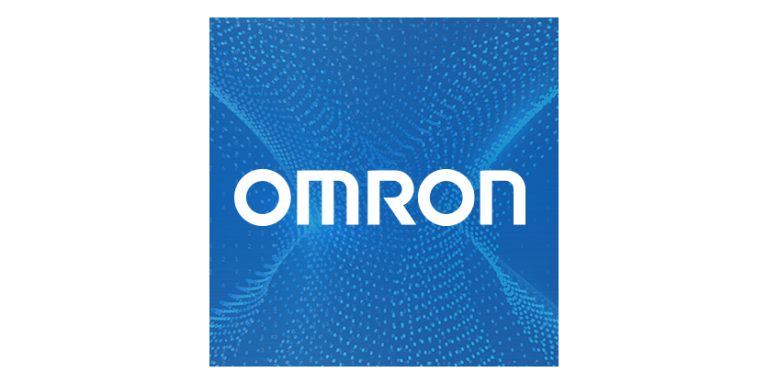 How Omron Speaks to All Levels Within a Customer’s Automation ...