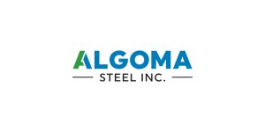 Algoma Steel Installs First Structural Columns for Electric Arc Steel ...