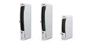 Introducing Symphony® Plus: ABB’s Latest Distributed Control System ...