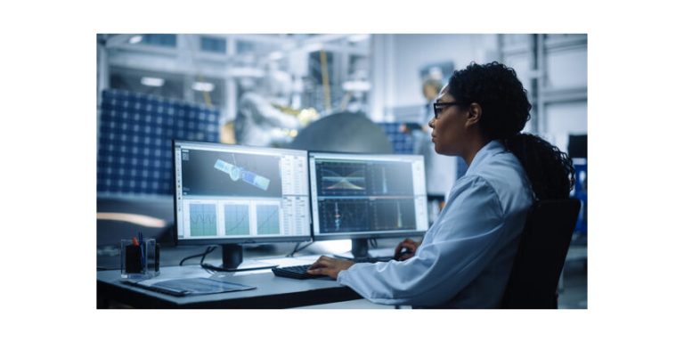 Digitalization: What Will it Take for People to Accept it and its ...