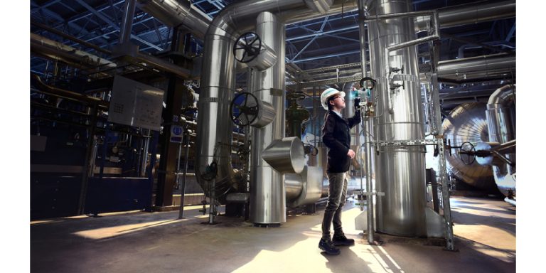 Siemens Named in the Visionaries Quadrant of the 2022 Gartner® Magic ...