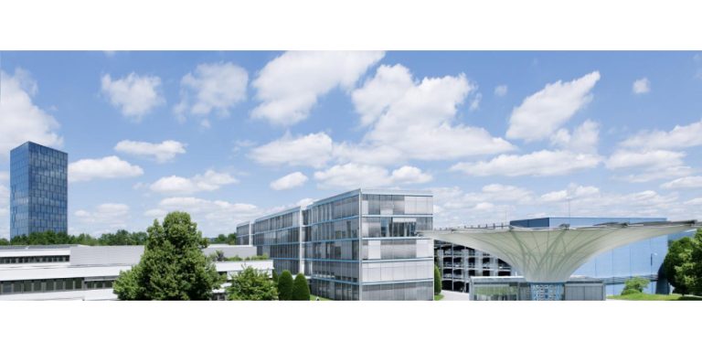 The Festo Group - Mechatronics Canada