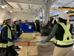 Nexii Building Solutions – Reinventing the Way the World Builds ...