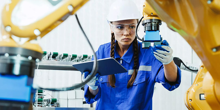 What Does the MTBF (Mean Time Between Failures) Tell You About System ...