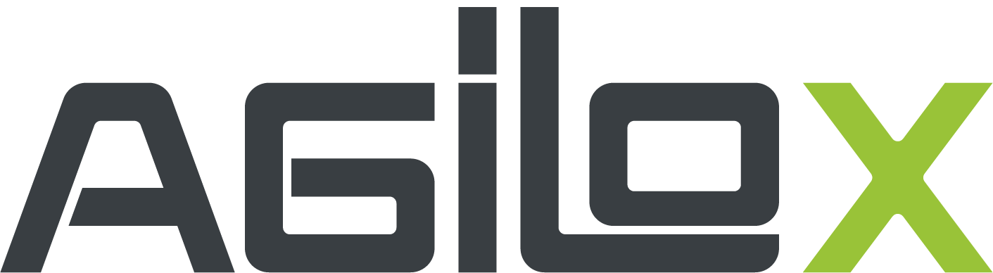 AGILOX in the Limelight at AUTOMATE 2023 - Mechatronics Canada