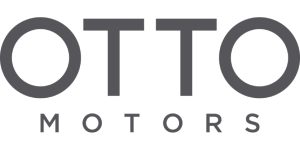 OTTO Motors Unveils North American Sales and Service Expansion With ...