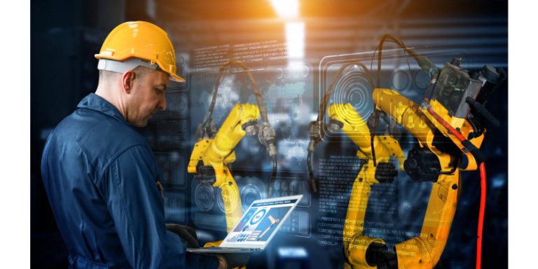 ArmorBlock 5000 I/O Blocks - Mechatronics Canada