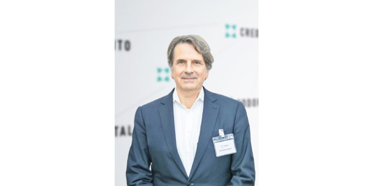 FRABA Group Marks a Successful 2022 With Growth in Key Areas ...