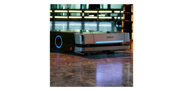 5 Common Mistakes to Avoid When Implementing Autonomous Mobile Robots (AMRs) in Your Facility ...