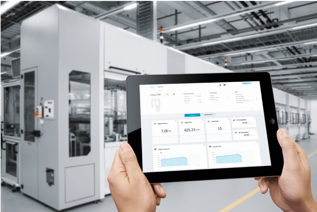 Battery Formation for EV Batteries: A Critical Step in Battery ...