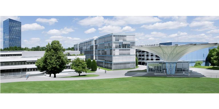 Passing on the Baton: New Chairman of the Management Board of Family ...