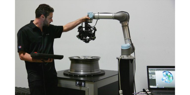 Four Predictions for 2024: AI Set to Supercharge Robotic Automation ...