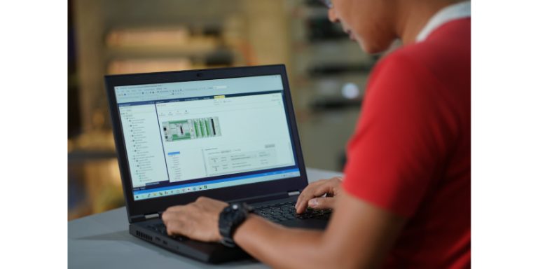 Rockwell Automation Streamlines Machine Design, Development and ...