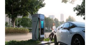 Siemens Acquires Heliox, Specialist in eBus and eTruck Fast Charging Solutions - Mechatronics Canada