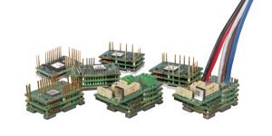 Advanced Motion Controls Unveils Next-Generation FlexPro® EtherNet/IP ...