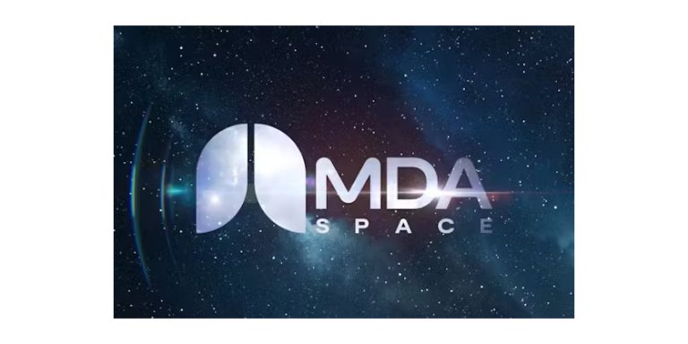 MDA Doubles Satellite Manufacturing Capacity as It Ramps Up MDA AURORA™ Production to Meet ...