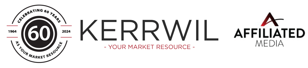 The Iron Ring: Canadian Engineering’s Enduring Symbol of Duty ...