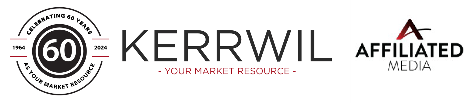 Guide to Synchronous Serial Interface (SSI) in Industrial Applications ...