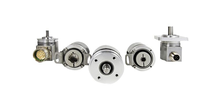 A Guide to Mechatronics - Part 2: Composition of a Mechatronic ...