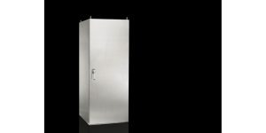Rittal’s New 316 Stainless Steel TS 8 Enclosure: Built for the Toughest ...