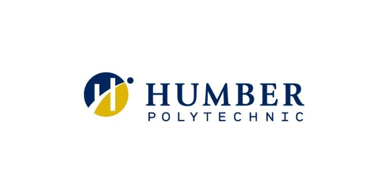 Humber Polytechnic Recognized with STARS Gold Rating for Sustainability Excellence ...