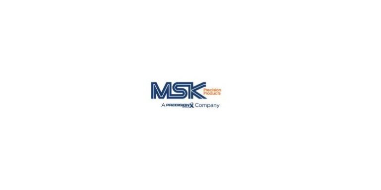 MSK Precision Products Renews ITAR Registration - Mechatronics Canada