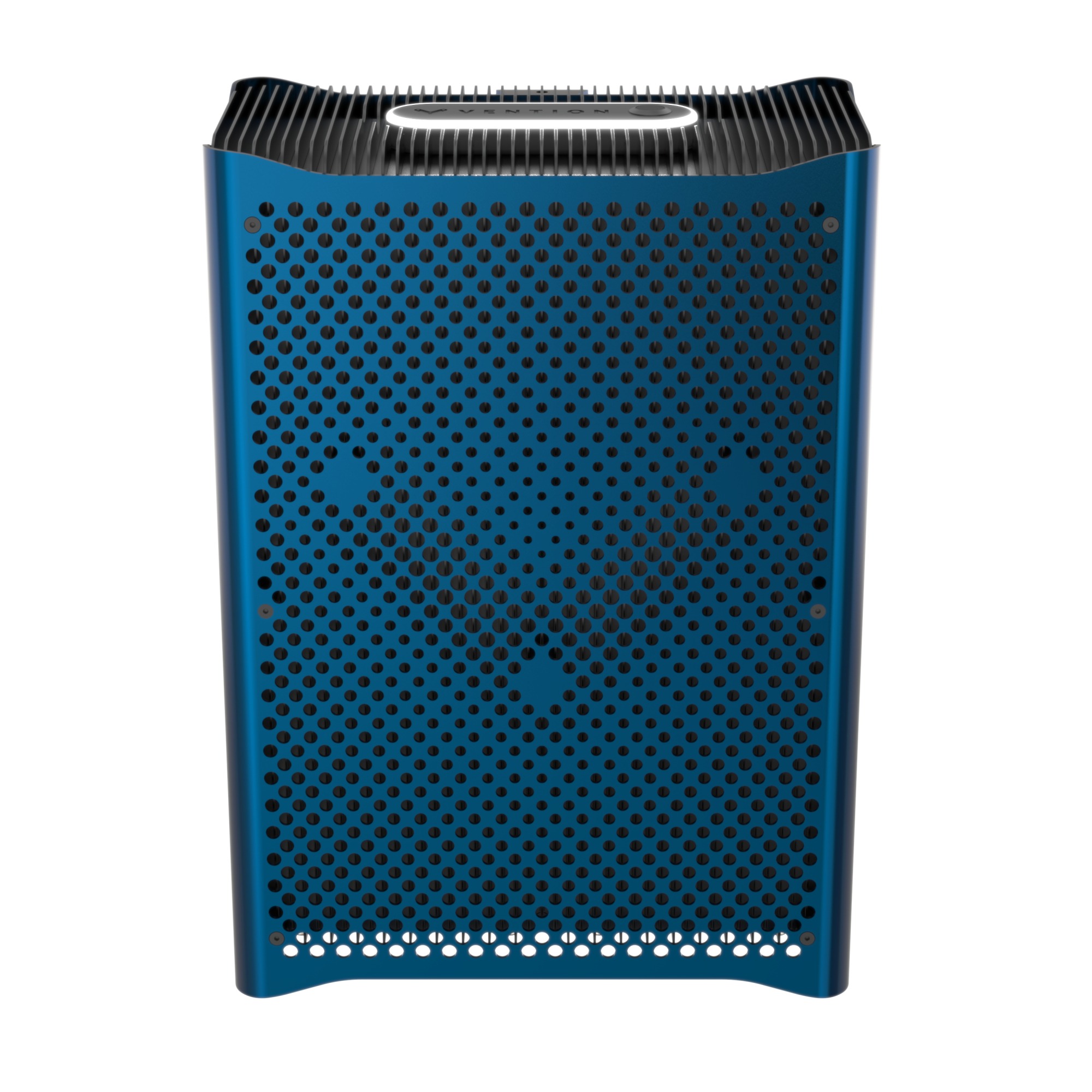 Vention Introduces AI, Making Adoption of Automation Easier ...