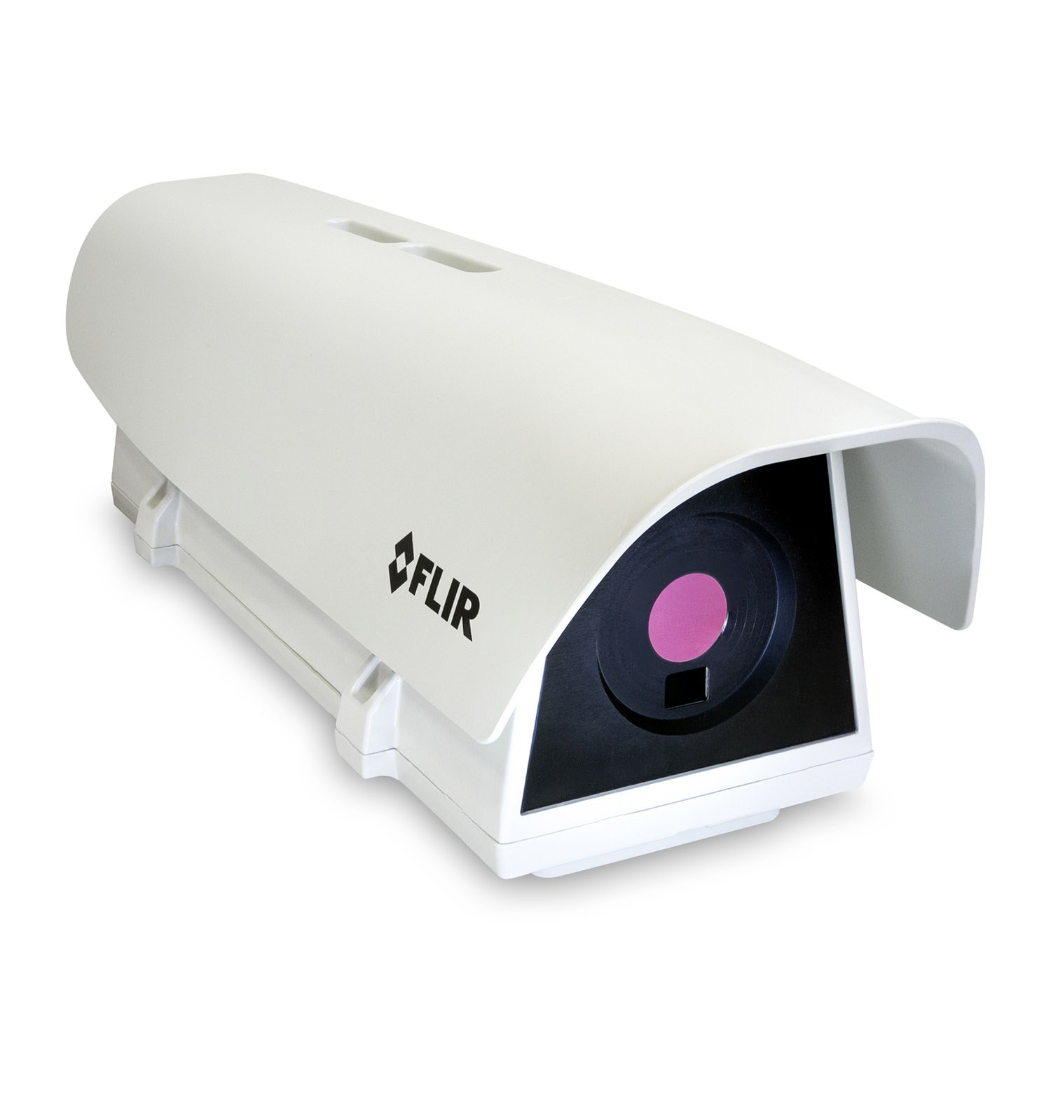 Ensuring Safety and Efficiency with FLIR Thermal Monitoring for Battery ...